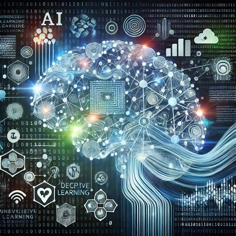 Neuromorphic Computing Implications For Ai And Cybersecurity Siberoloji