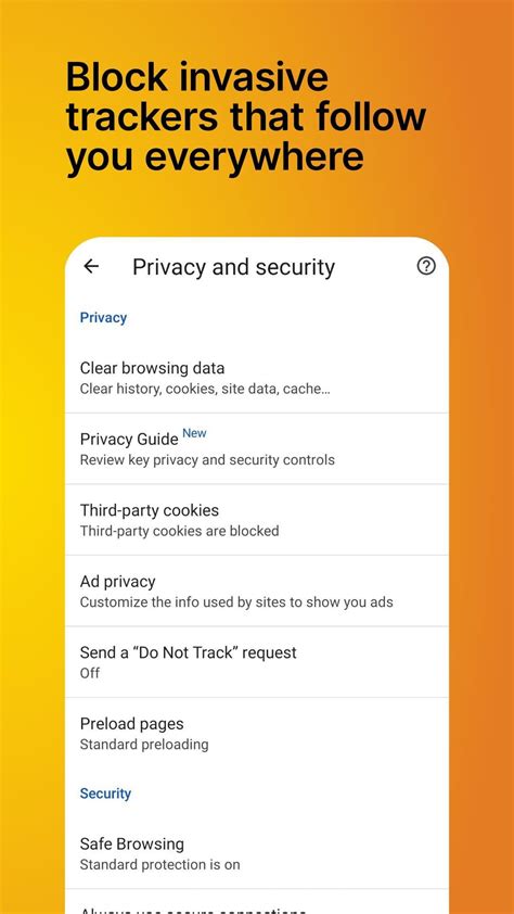 Gan Jing Browser Apk Download For Android Latest Version