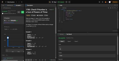 Drgviswanathan 100daysofcode Drgviswanathan Vitbhopal