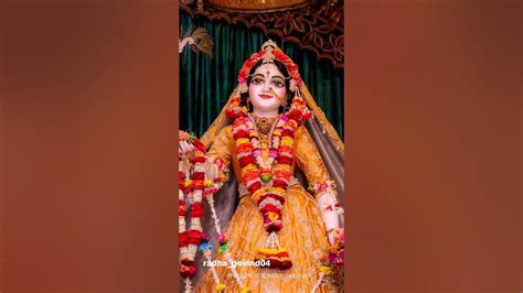 Jai Shree Radha Krishan 🙏🌺🌹🌷🌼 Youtube