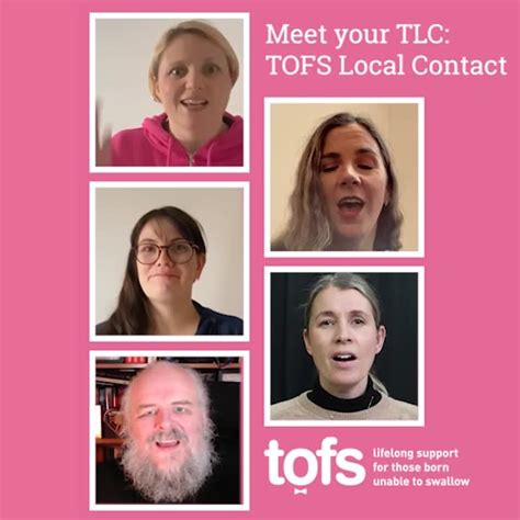 [video] Tofs On Linkedin Tof Oa Tofs Ea Tef