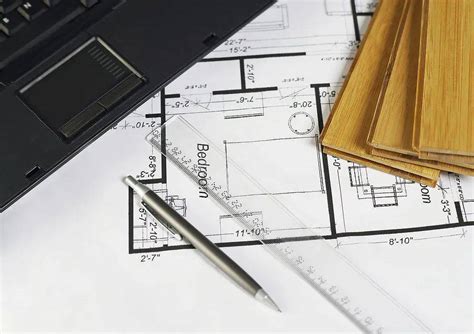 施工图 搜索结果 设计得到