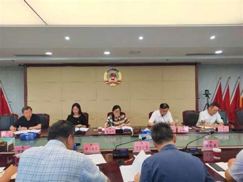 市政协召开“关注中小学生心理健康”双月专题协商会中国人民政治协商会议芜湖市委员会