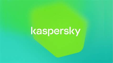 Kaspersky Reveals Seven Vulnerabilities In Suricata And Freerdp