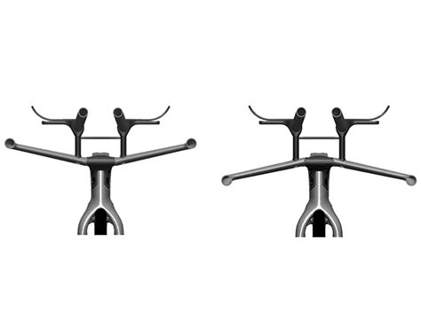 Bmc Bikes Spare Parts