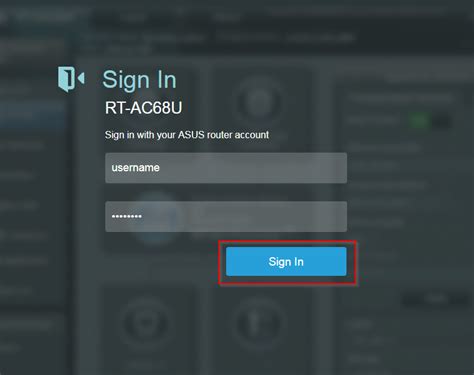 How To Configure Ipvanish Openvpn In Asuswrt Merlin Ipvanish