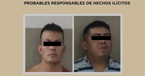 Otra vez Neza Persiguen y capturan a tres por transportar un cadáver Infobae