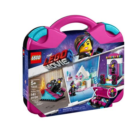 Category Merchandise The Lego Movie Fansite