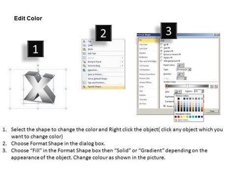 Multiplication D Mathematical Symbols Powerpoint Slides And Ppt
