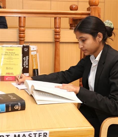 Best Msc Horticulture Fruit Science College In Lucknow Msc