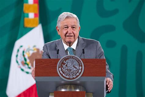 AMLO destapa corruptelas de José Ramón Cossio RegeneraciónMX