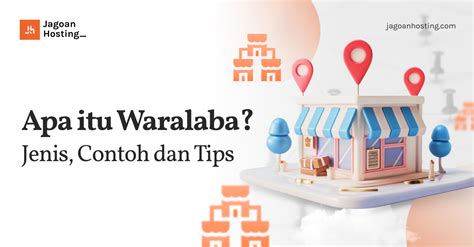 Apa Itu Waralaba Jenis Contoh Dan Tips