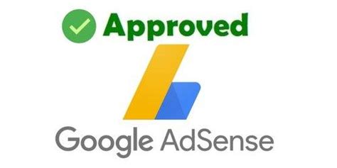 Get Google AdSense Approval In Days Official Webstories