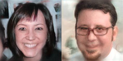 Finding Latent Representation In Other Domain · Issue 17 · Pbaylies