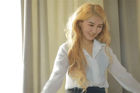 成人片女王沈樵：重新回归 知乎