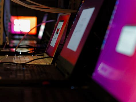 “ubuntu认证”设备的工作流程介绍和背后支持者的故事 Ubuntu