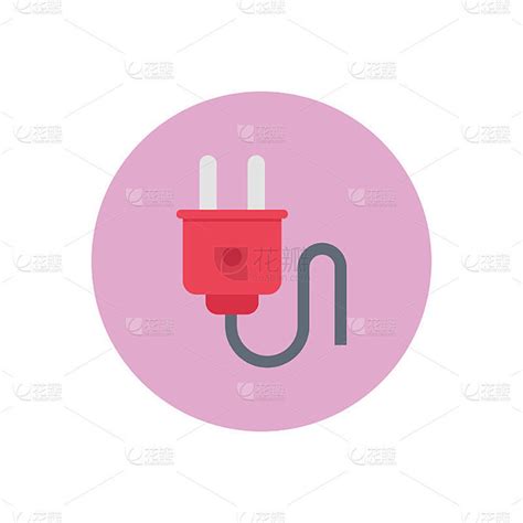 连接器