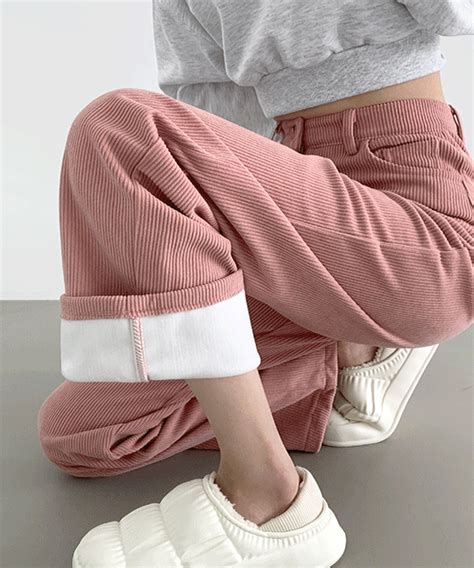 복플레이스