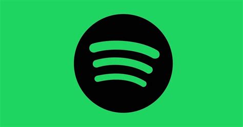 Come Vedere Gli Artisti Più Ascoltati Su Spotify Salvatore Aranzulla