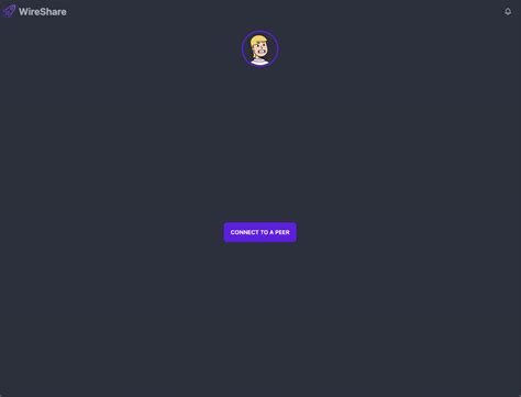 Jaiswalvikas9991 Vikas Jaiswal GitHub