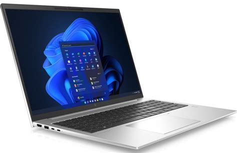 Купить HP EliteBook G Core i U WUXGA GB GB W P цена