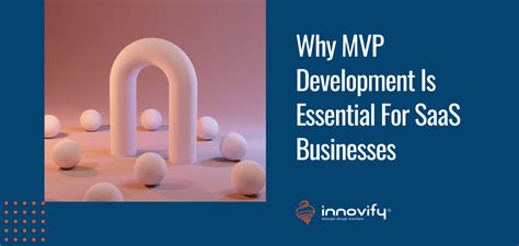 8 mvp development mistakes saas businesses should avoid