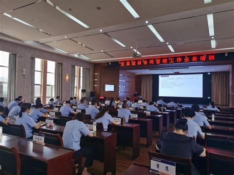 律所动态丨大成所高明律师为宜昌监狱作《民法典》专题讲座合同法律风险防范