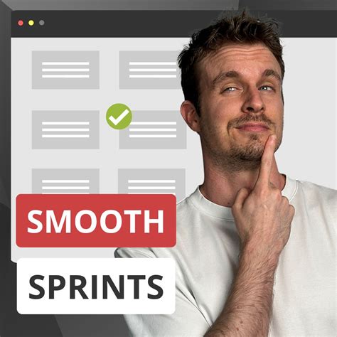3 Tips To A Clean Sprint Board Jeoffrey Fischer Ssw Rules