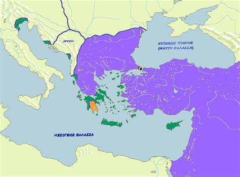Η άλωση της Κωνσταντινούπολης ΦΙΛΟΛΟΓΙΚΑ ΜΑΘΗΜΑΤΑ