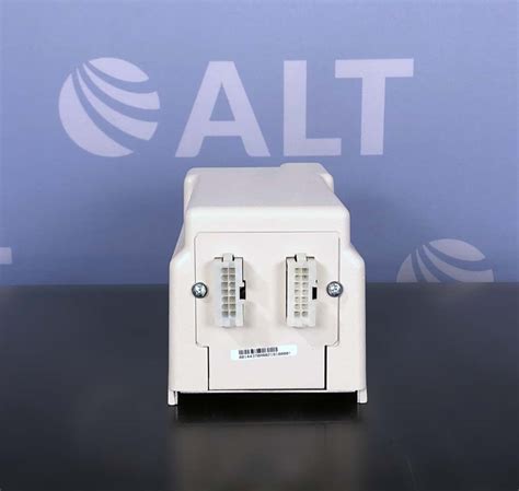 Beckman Coulter Diode Array Detector Module