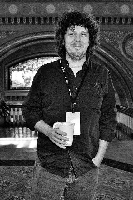 rich hickey programming languages hickeys computer programmer