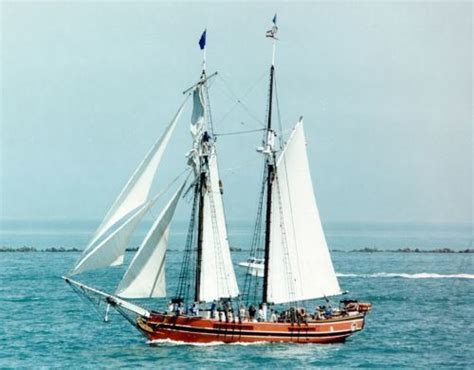 Swift Of Ipswich Alchetron The Free Social Encyclopedia