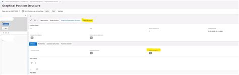 Ifs Cloud Org Structure Ifs Community