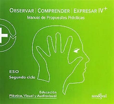 Pack Sachez Cartes Compr Hensions Et Grandes Eso Th Orie Pratique