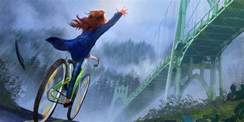Wildwood Angela Bassett Jacob Tremblay More Join Next Laika Feature