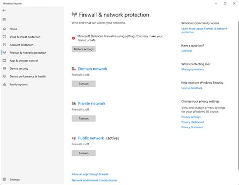 How Edit And Compile Firmware To Mini Hardware Firmware And