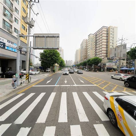 인천 신흥동3가 지역주택조합