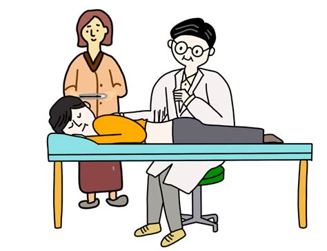 전주 한방병원에서 교통사고후유증 체계적으로 관리하다추천 입원가능 병원한의원 네이버 블로그