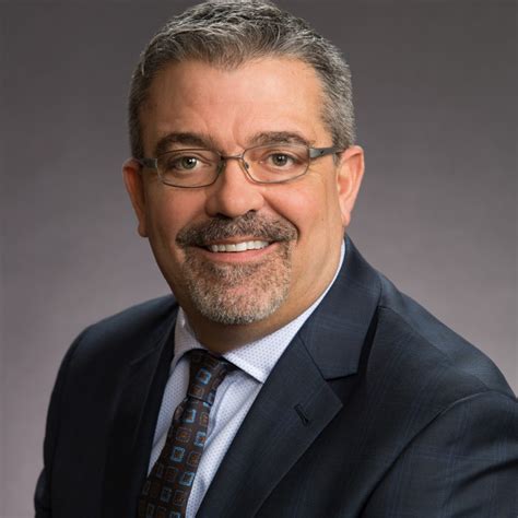 David Fini Senior Vp Employee Benefits Usi Insurance Services