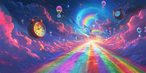 Timeline Shifting Programming And Overlaying Advanced Psychic Development By Natty Beatts