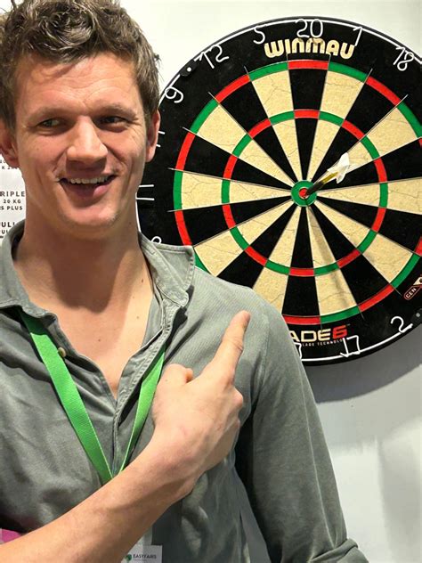 Algist Bruggeman Posted On Linkedin