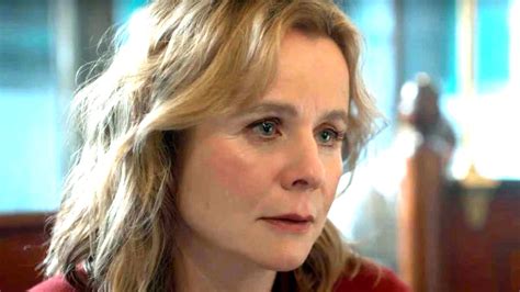The Psychological Thriller Hidden Gem You Can Binge On Hulu