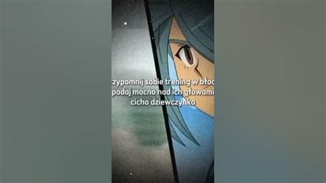 Edit Inazumaeleven Youtube