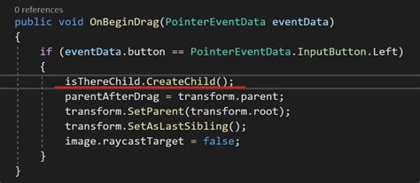 How Do I Add A Prefab Script To A Different Prefab Runity3d
