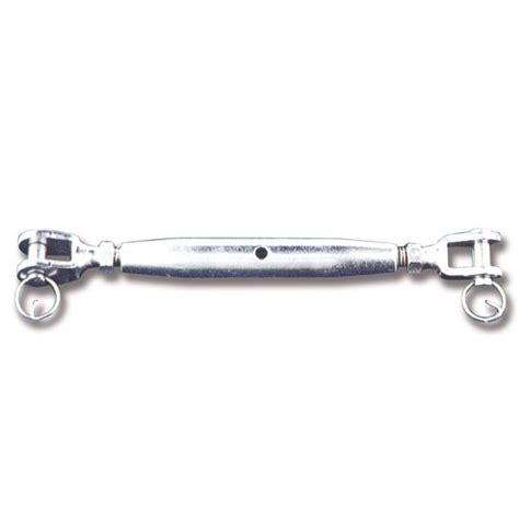 Intinzator Sufa Metalica ø8mm Nauticlife Ro