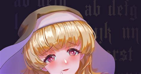 少女 练习 不会飞的鸽子のイラスト Pixiv