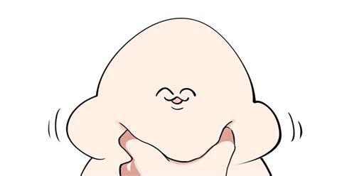 オリジナル ムニムニがい子4コマ【132】 がい子くじんのマンガ 漫画 4コマ バーモントカレー Pixiv