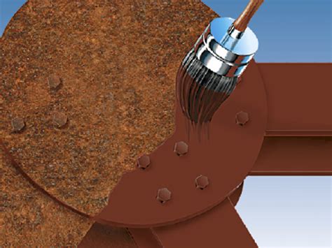 RUST OLEUM epoksydowy podkład antykorozyjny Diaco E sklep z farbami i materiałami