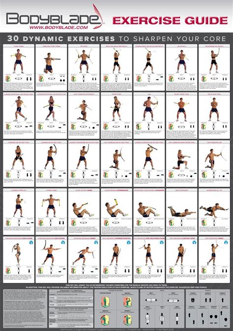 For All Of My Older Friends Relatives Who Want To Exercise And Get A