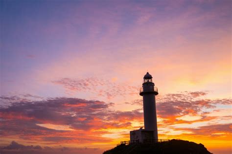 เที่ยวเกาะอิชิงากิ Ishigaki Island เกาะสวยน้ำทะเลใสแห่งโอกินาว่า